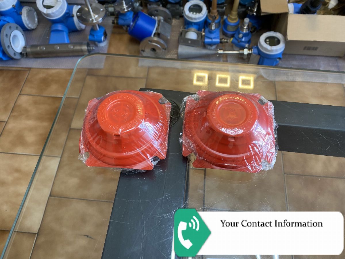 سیستم اطفا حریق و انالایزر گاز مدل NFXI-TDIFF برند NOTIFIER