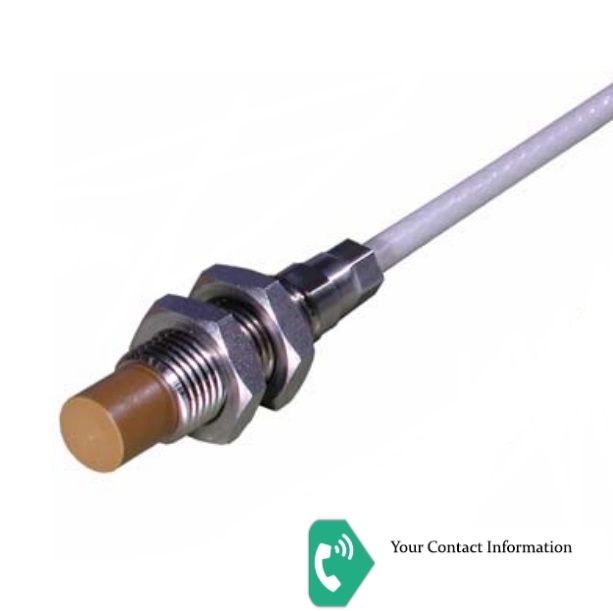 پروکسی سوئیچ مدل 111-402-000-012-A1-B1-C072-D000-E050-F2-G050-H05 برند ...